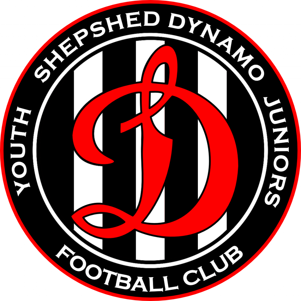 Shepshed Dynamo Y&J